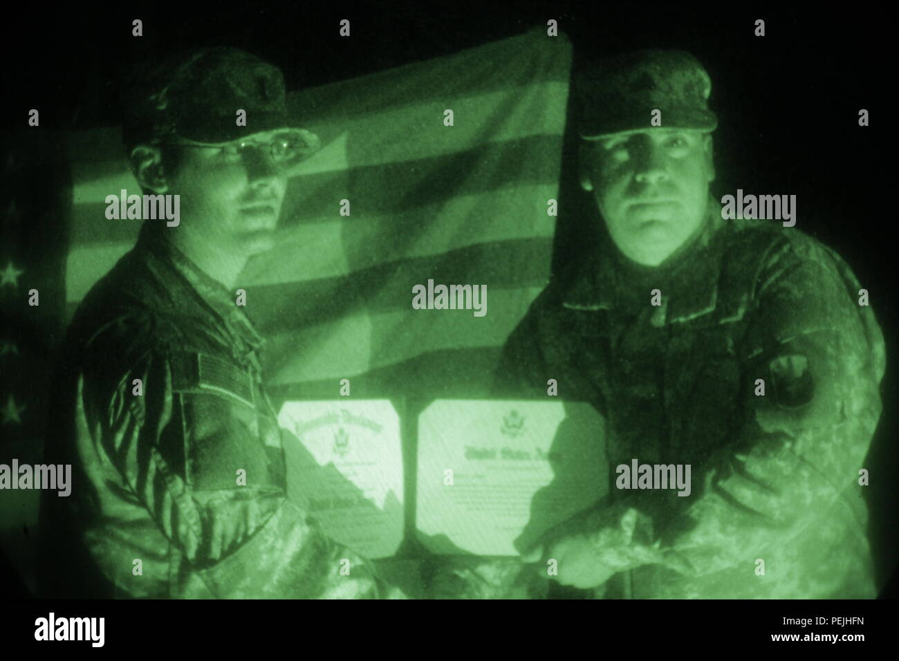 Sgt roberts sheets hi-res stock photography and images - Alamy