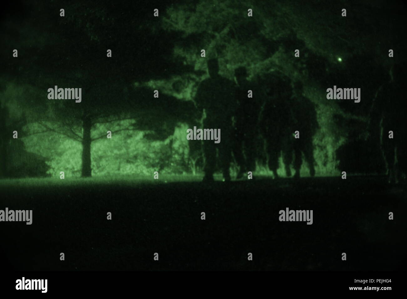 Staggered column hi-res stock photography and images - Alamy