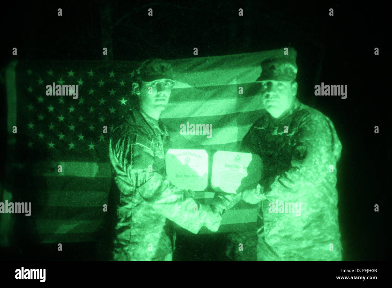 George pisani hi-res stock photography and images - Alamy