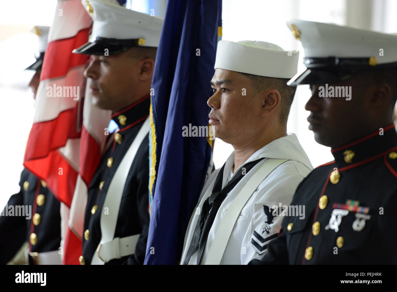 Socom u s navy seals hi-res stock photography and images - Alamy