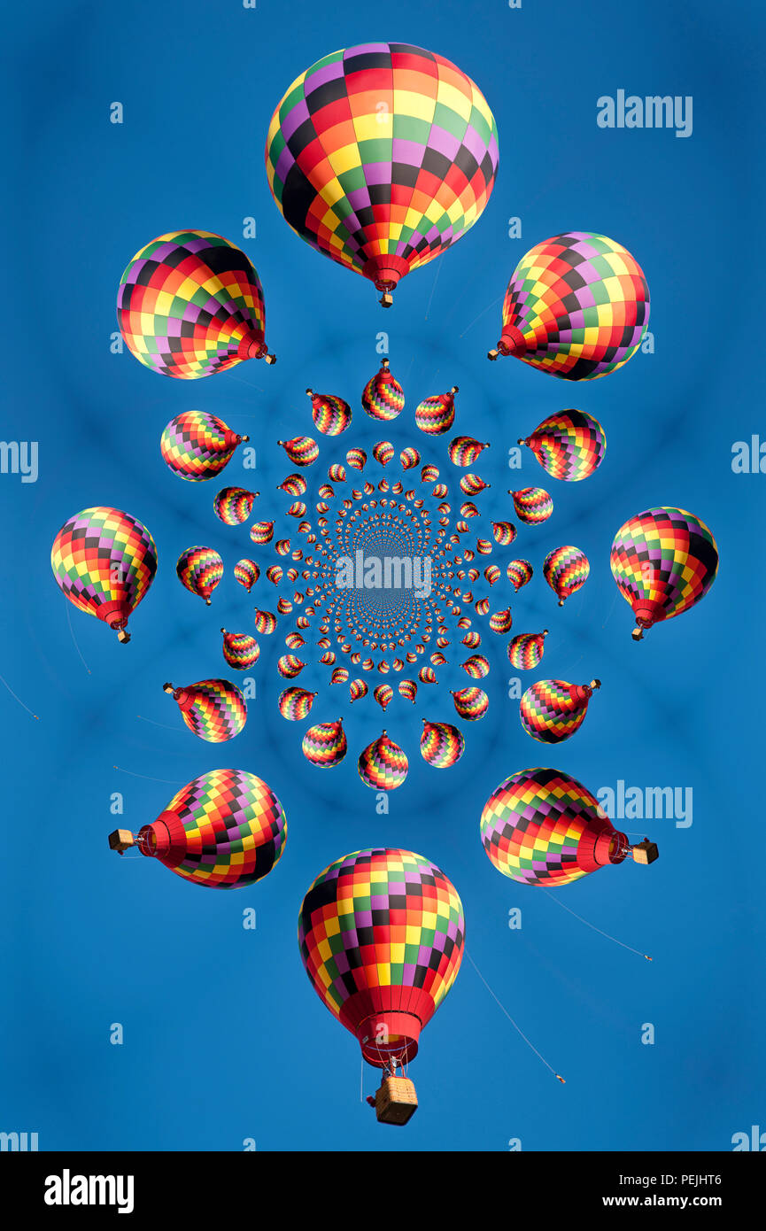 Easy reference hi-res stock photography and images - Alamy