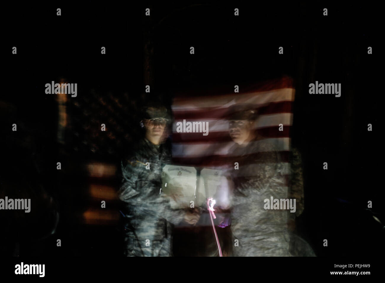 George Pisani High Resolution Stock Photography and Images - Alamy
