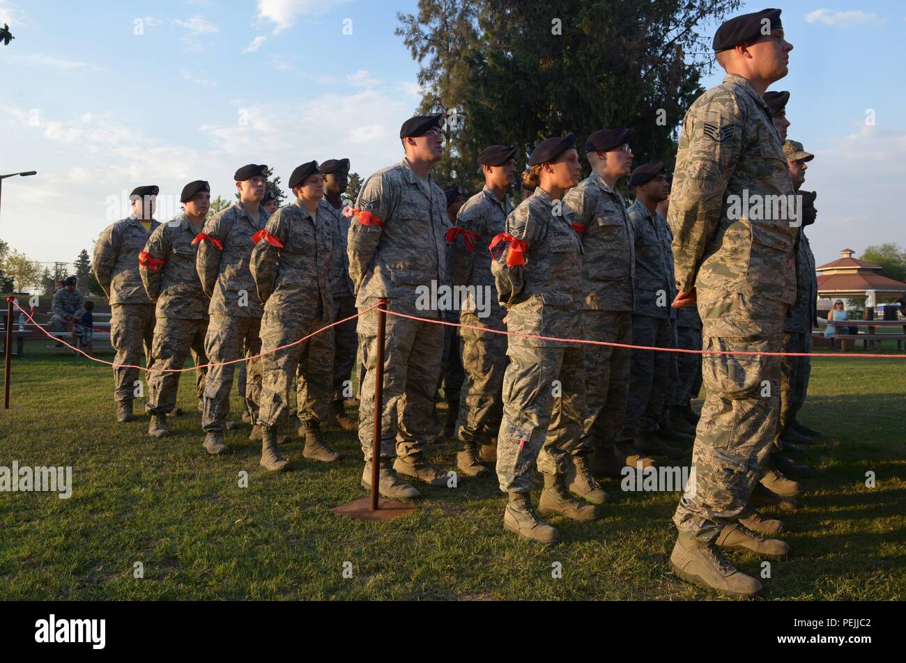 39 sfs hi-res stock photography and images - Alamy