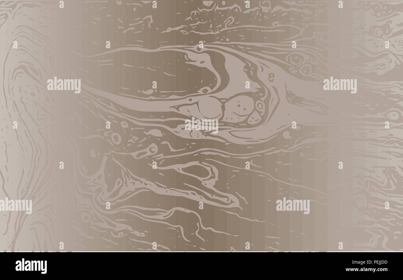 Texture white beige color Stock Vector Images - Alamy