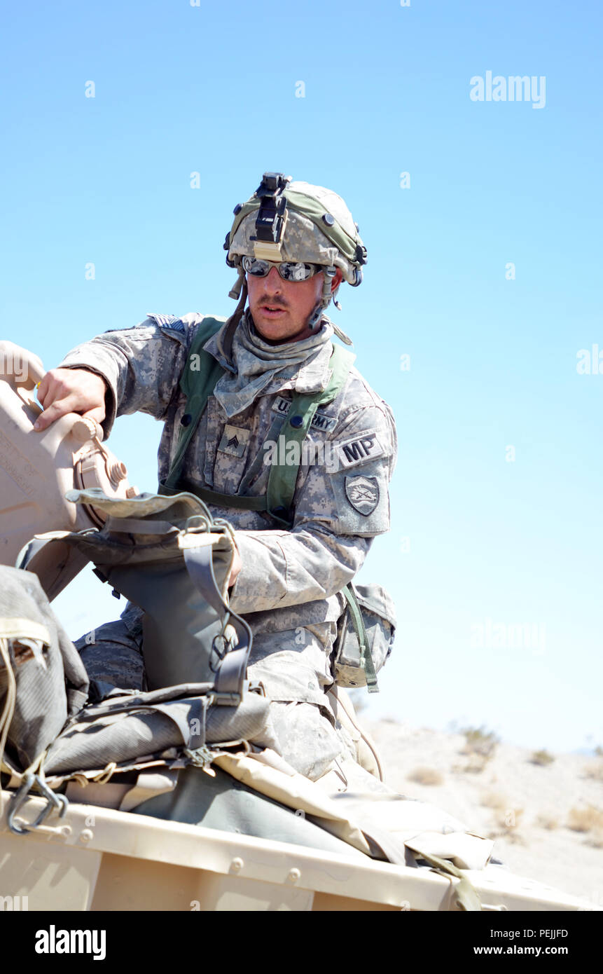 1186th mp co hi-res stock photography and images - Alamy