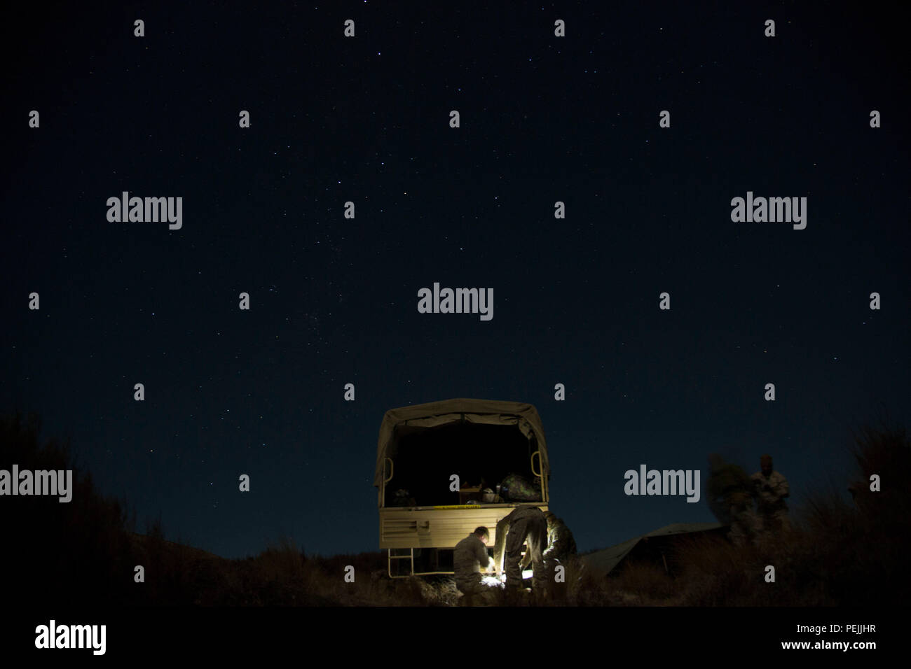 Steyr map hi-res stock photography and images - Alamy