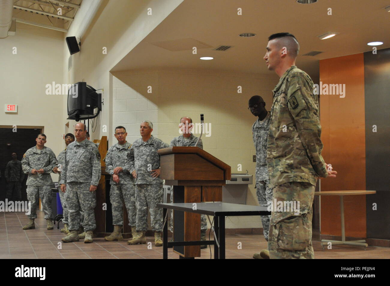 Capt andrew thomas redd hi-res stock photography and images - Alamy