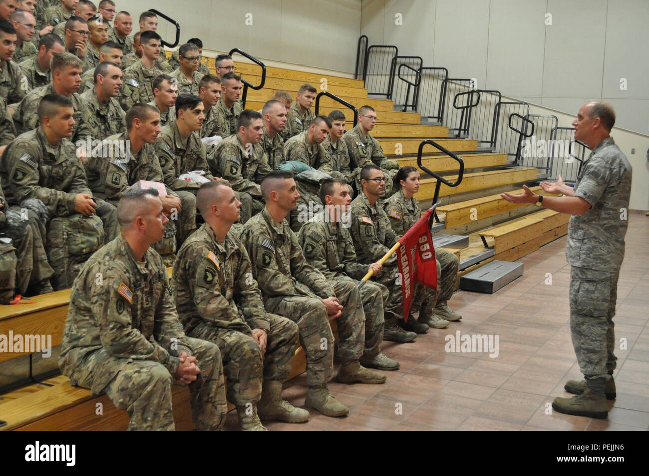 Capt andrew thomas redd hi-res stock photography and images - Alamy