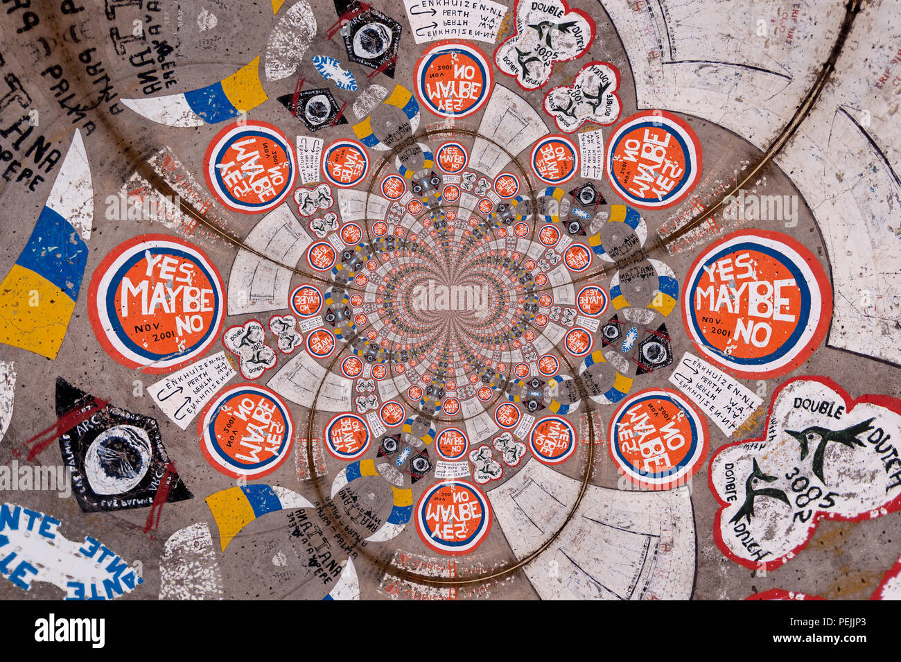 Reference image hi-res stock photography and images - Alamy