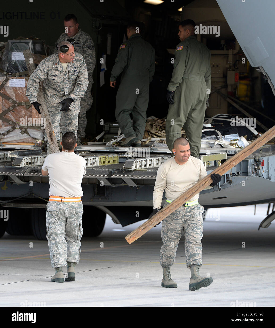 147th new york hi-res stock photography and images - Alamy