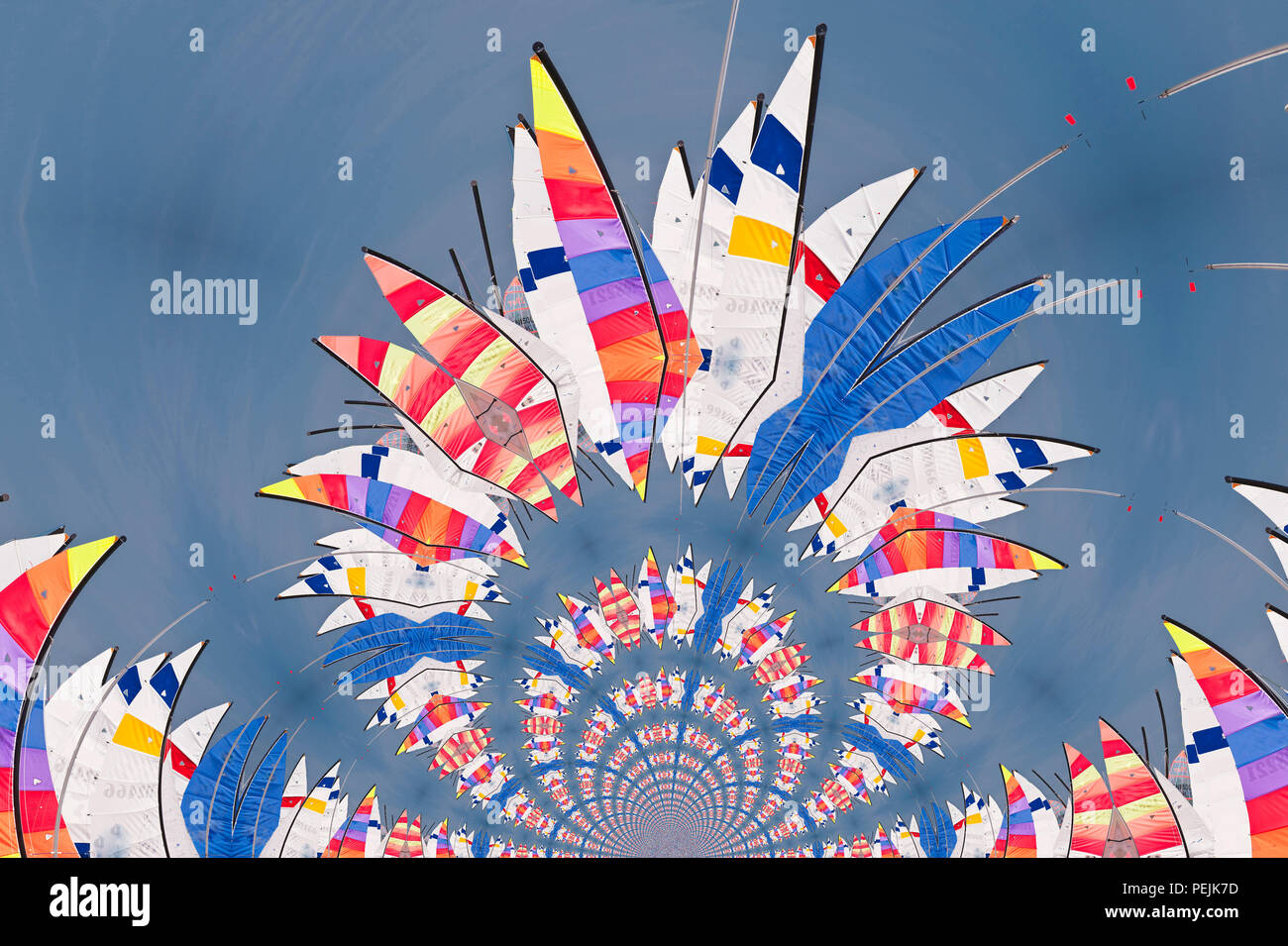 Sea voyage reference hi-res stock photography and images - Alamy