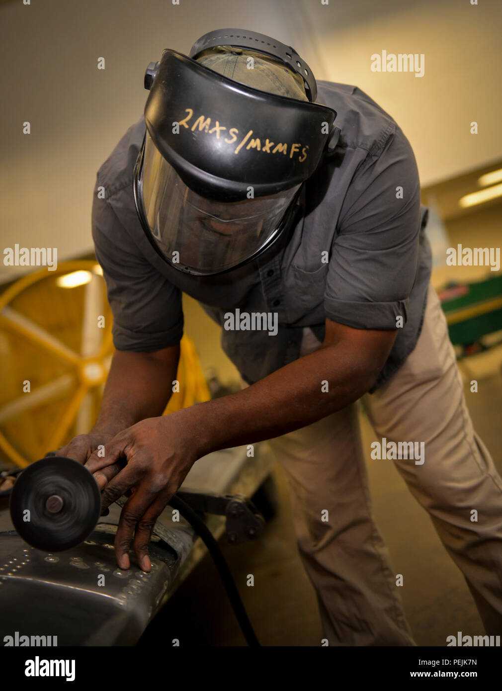 Skin flap repair hi-res stock photography and images - Alamy