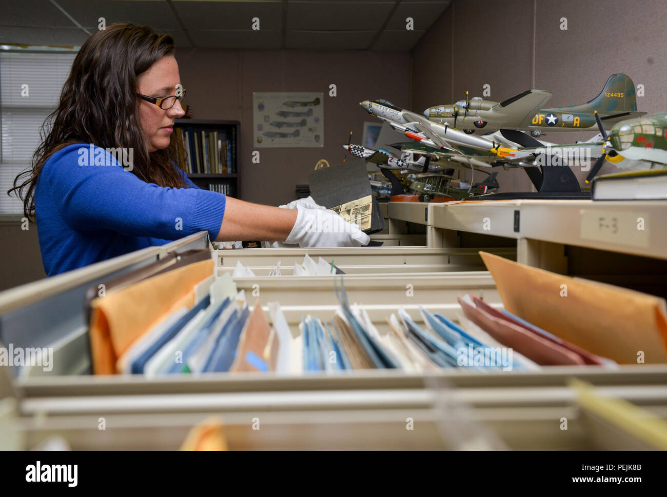 Amy russell hi-res stock photography and images - Alamy