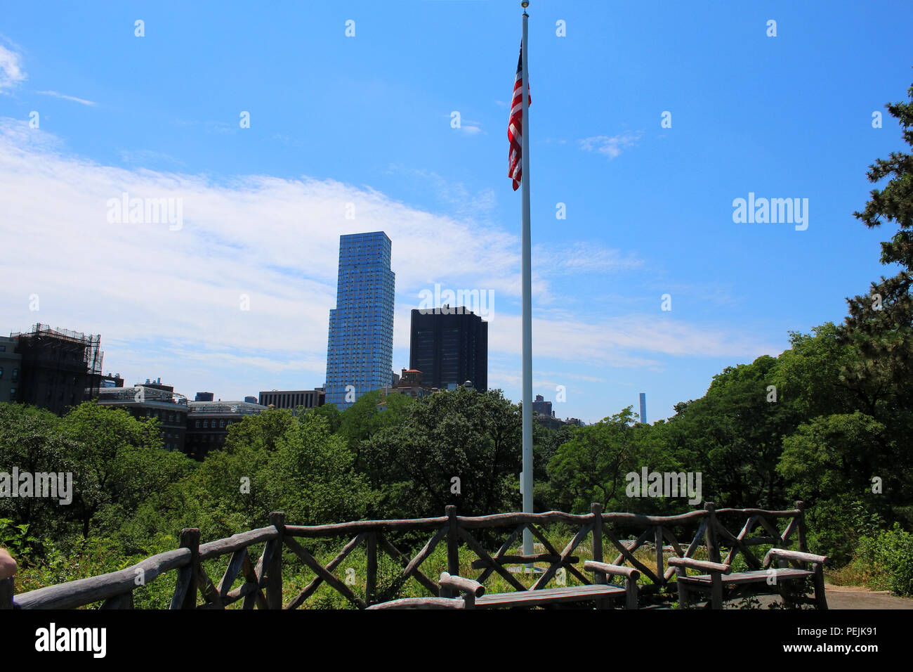Fort clinton new york hi-res stock photography and images - Alamy