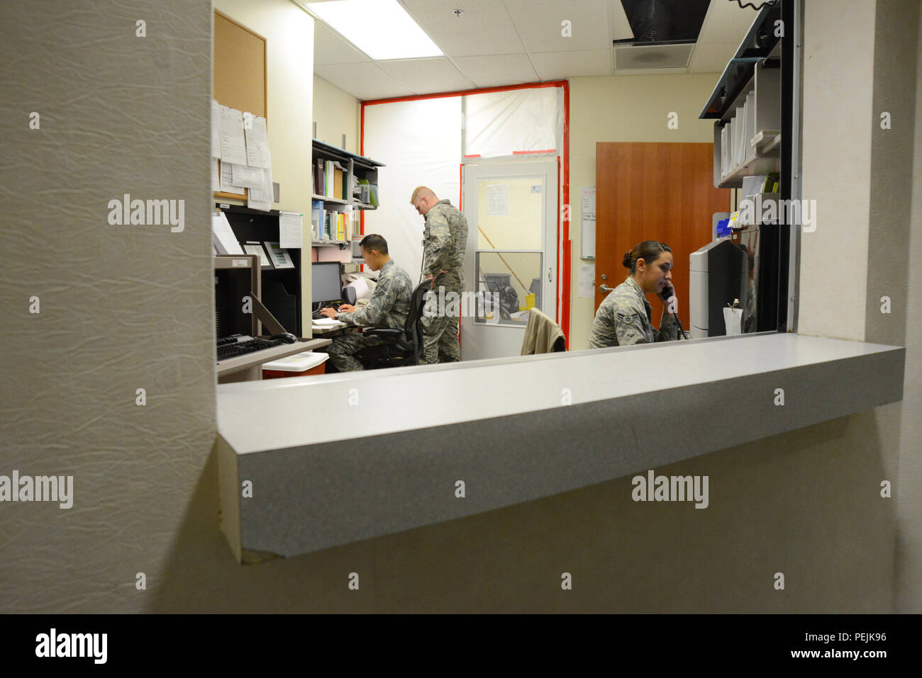 Mdg design hi-res stock photography and images - Alamy