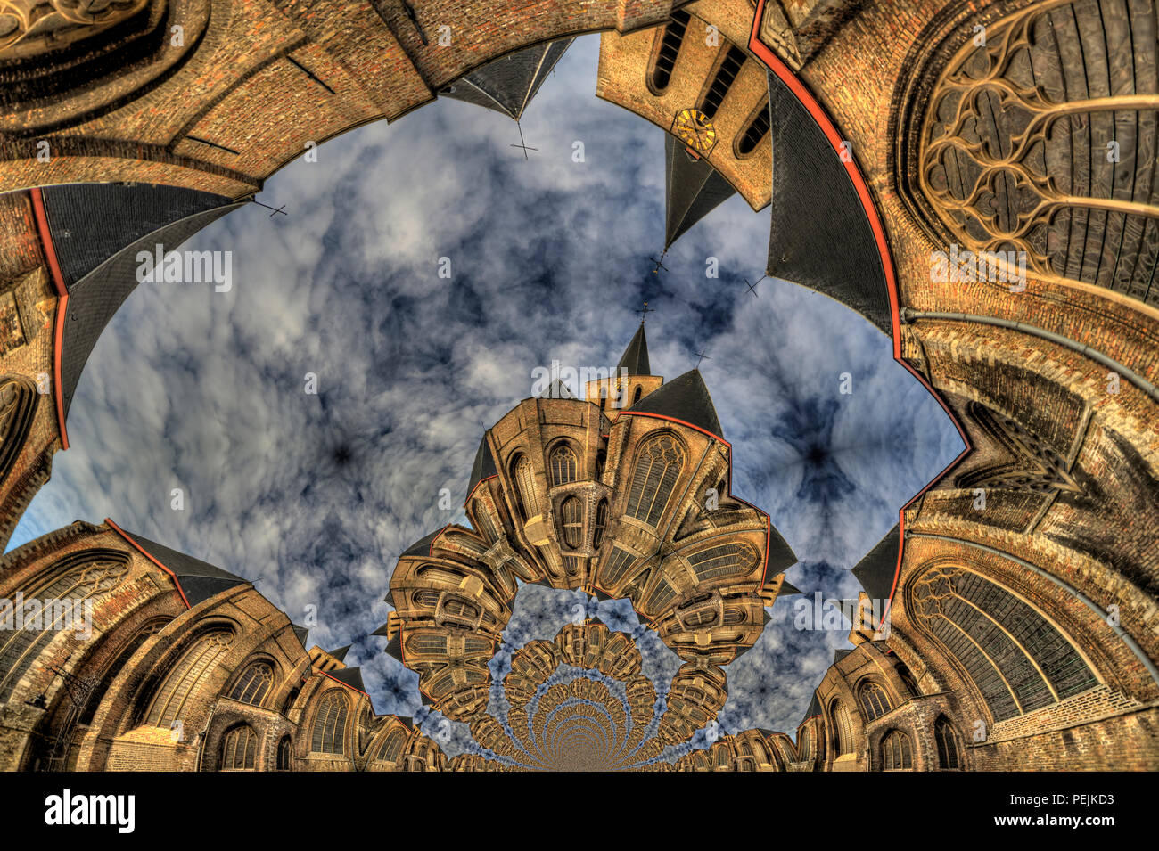 Reference architecture image hi-res stock photography and images - Alamy