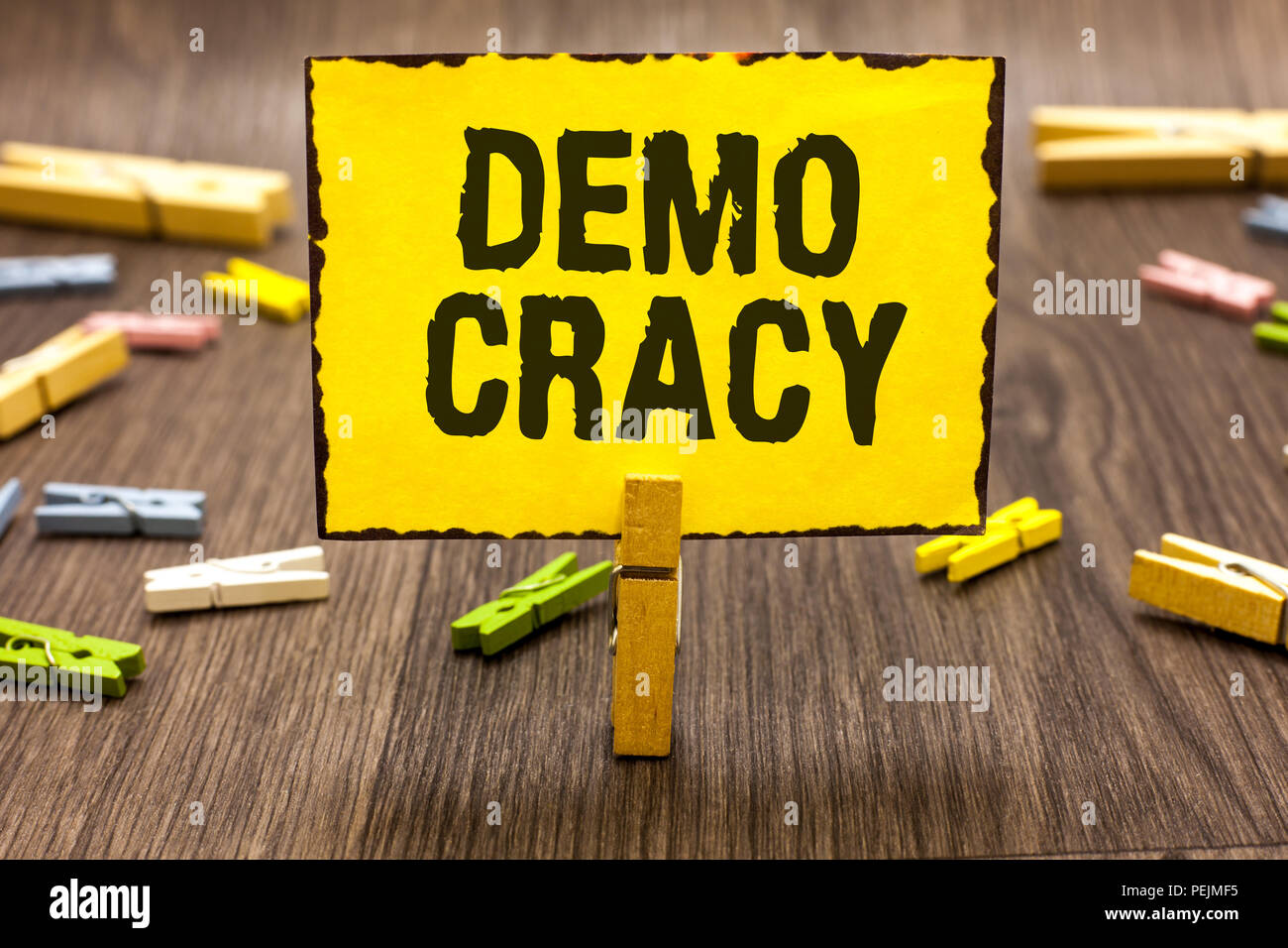 Cracy hi-res stock photography and images - Alamy