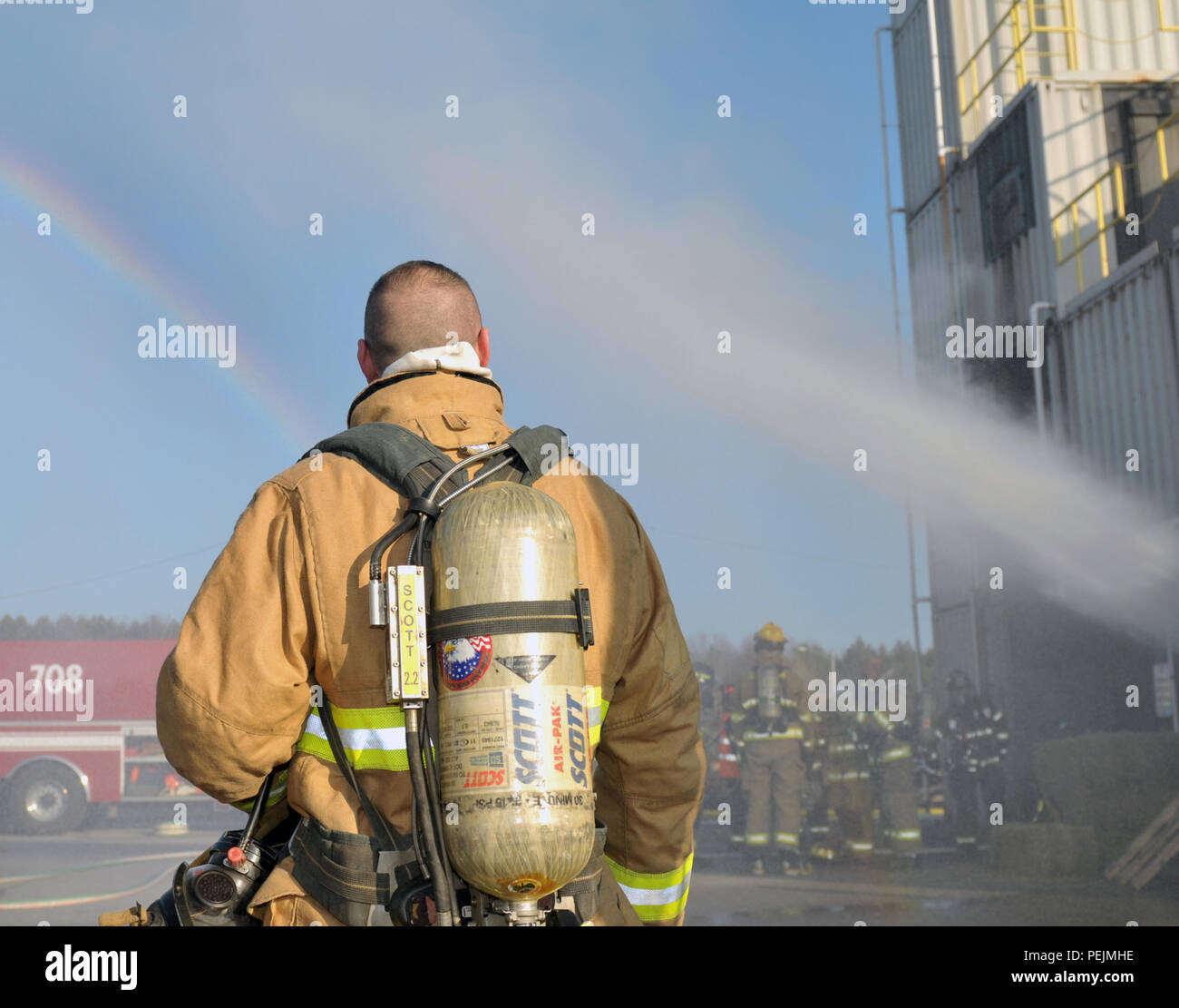 Brian devlin hi-res stock photography and images - Alamy