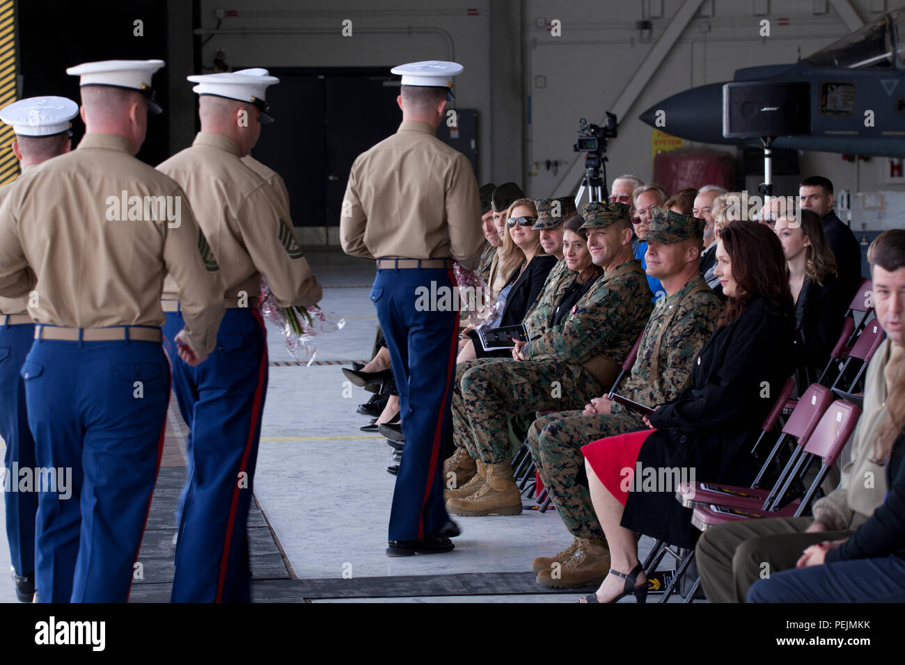 Schaffners hi-res stock photography and images - Alamy