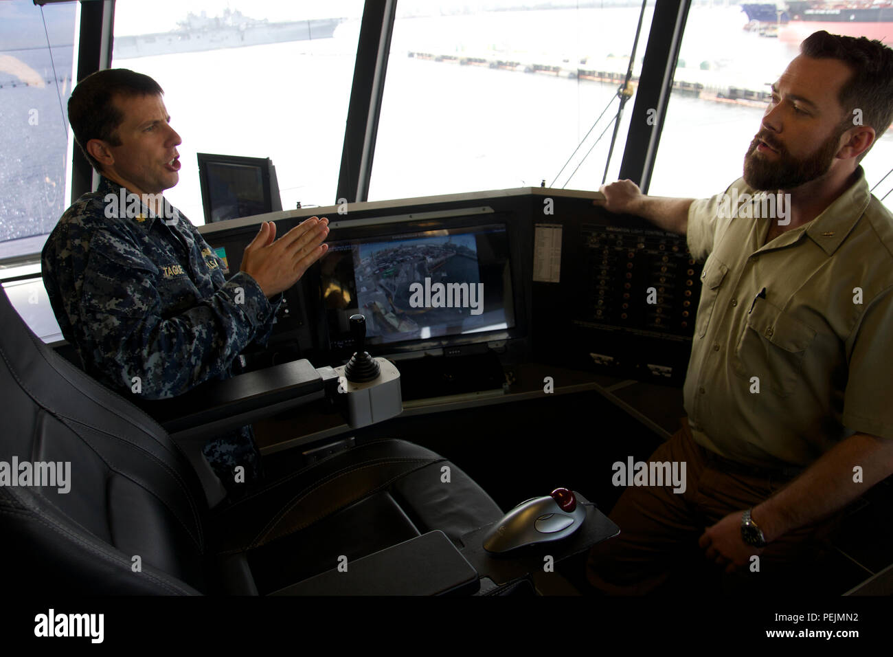 Brian regan hi-res stock photography and images - Alamy