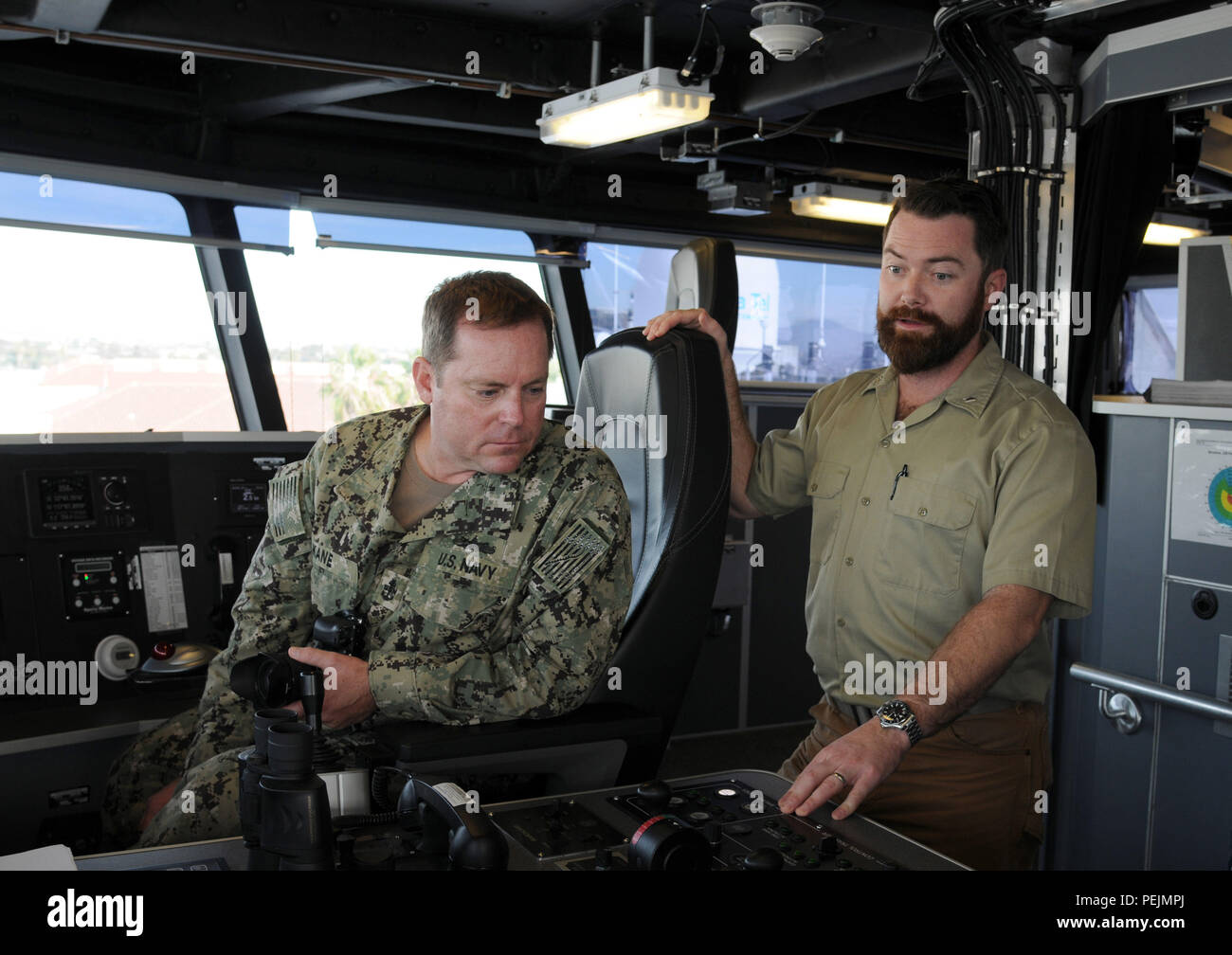 Timo mass hi-res stock photography and images - Alamy