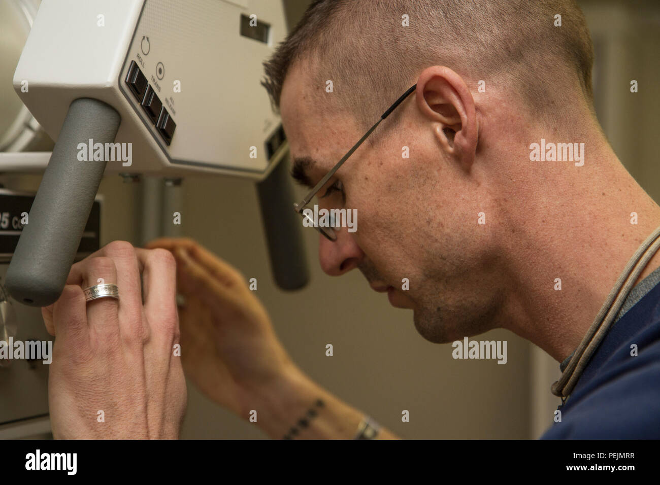95th training division iet hi-res stock photography and images - Alamy