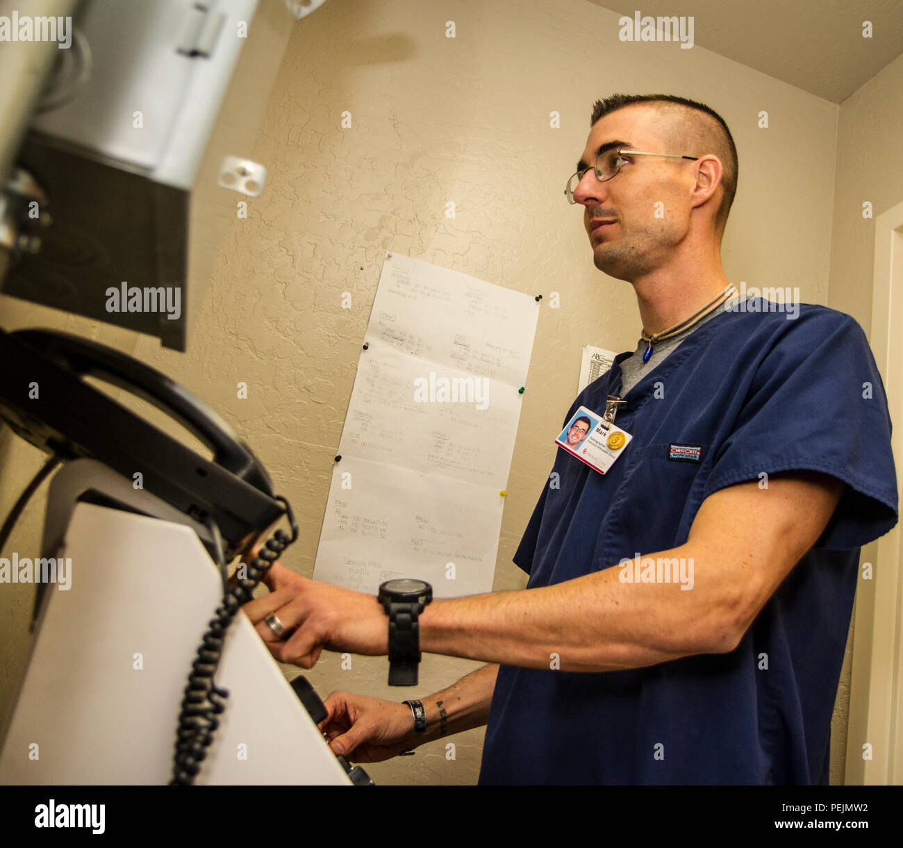 95th training division iet hi-res stock photography and images - Alamy