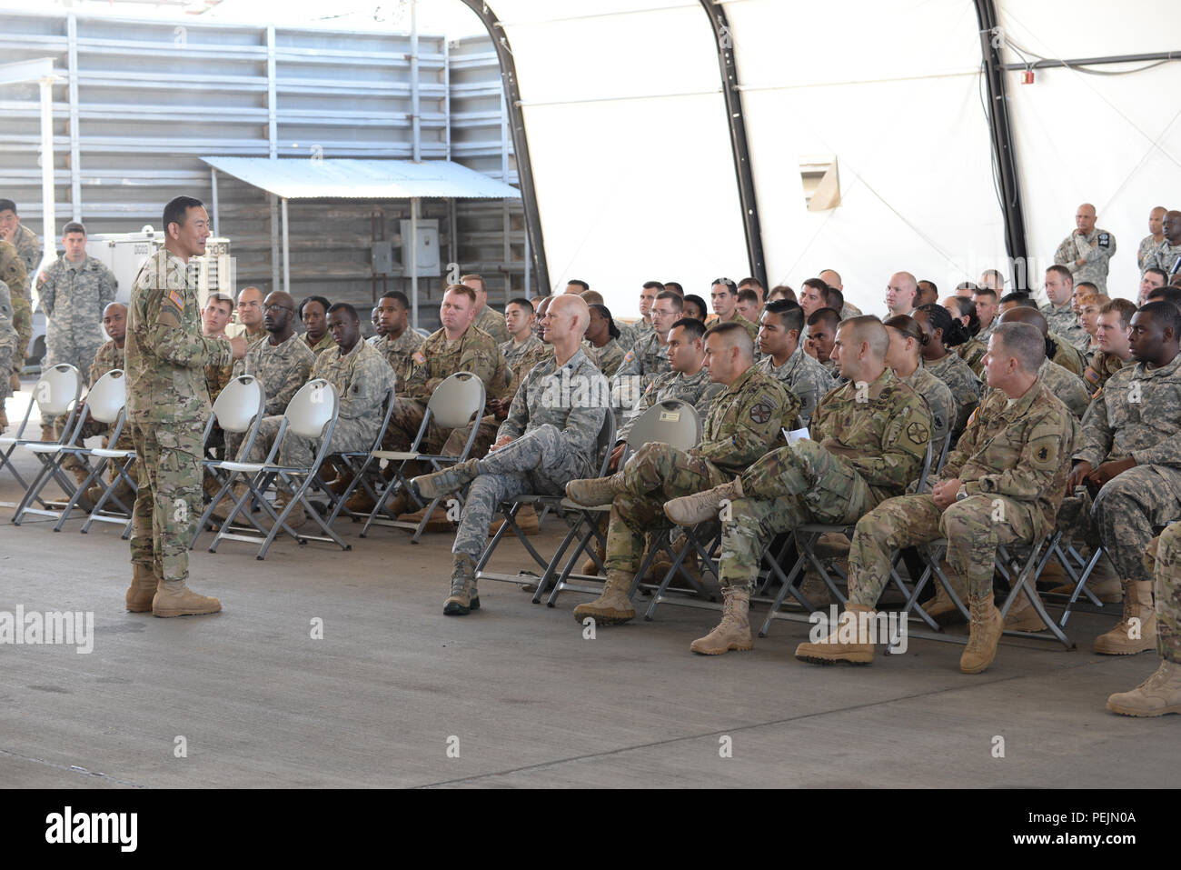 Maj gen k k chinn hi-res stock photography and images - Alamy