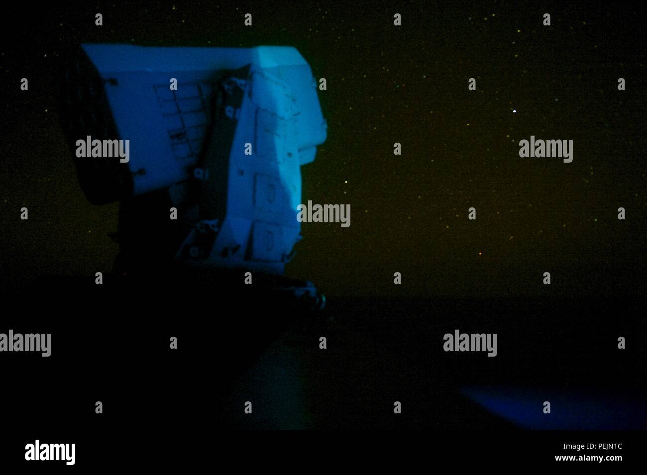 Rolling Air Frame Missile High Resolution Stock Photography and Images ...