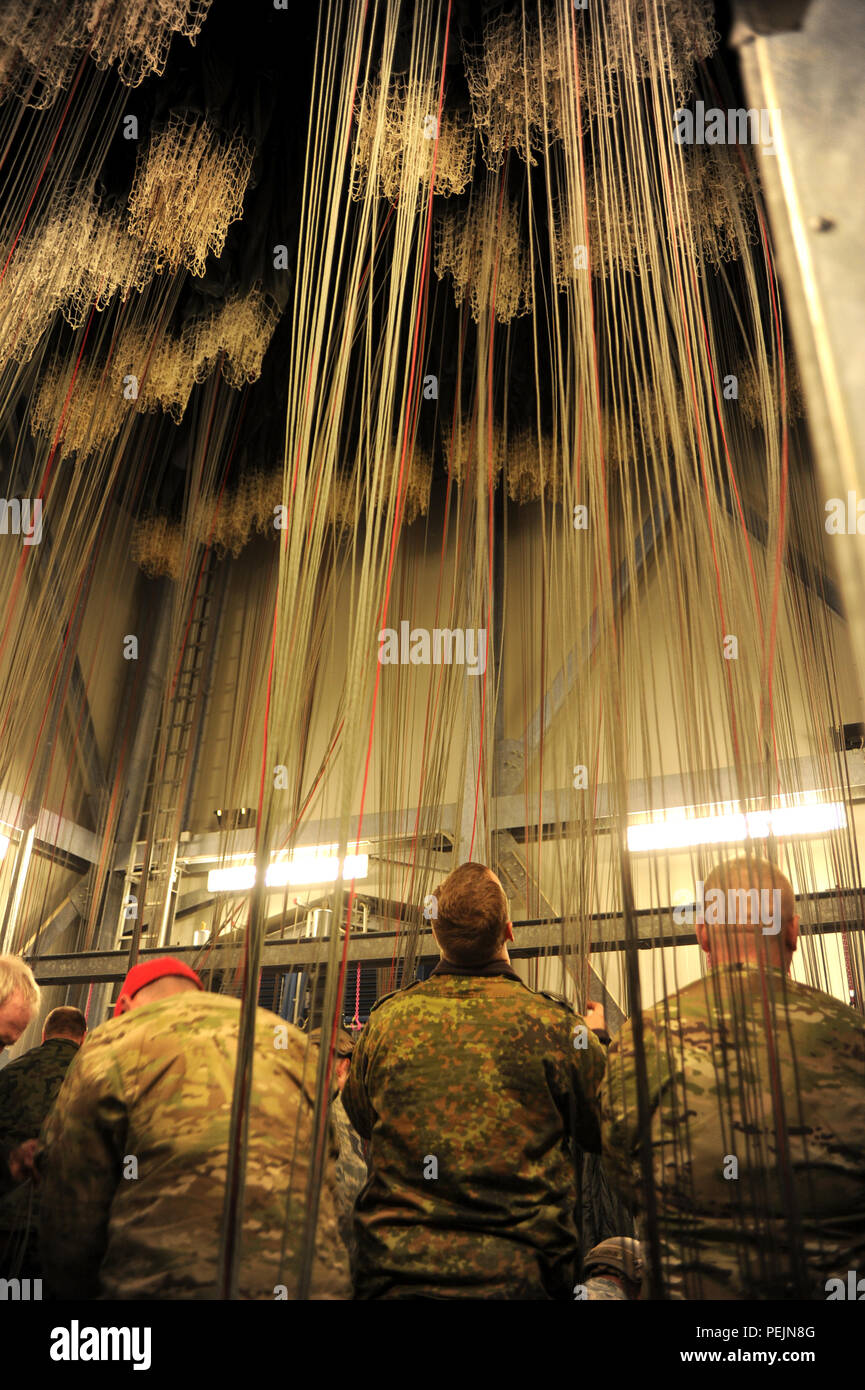 Usar community relations hi-res stock photography and images - Alamy