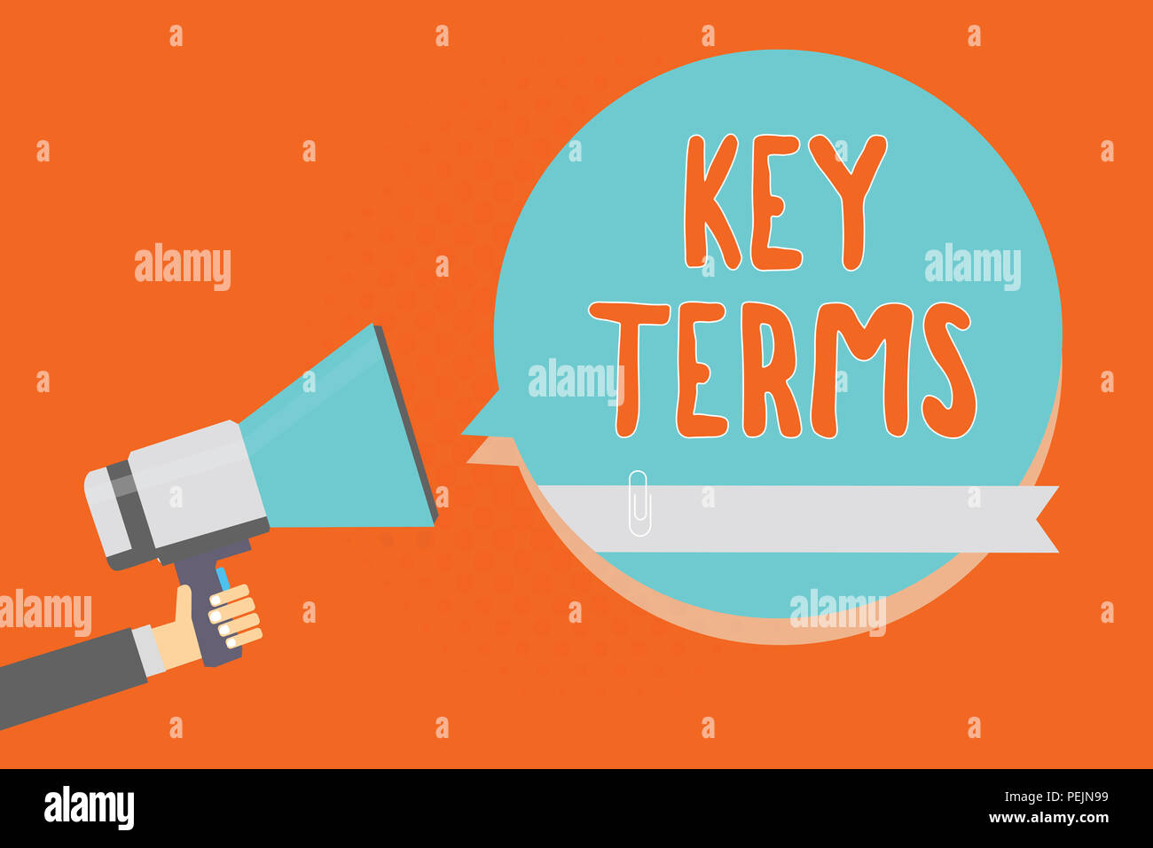 Hand cusp hi-res stock photography and images - Alamy