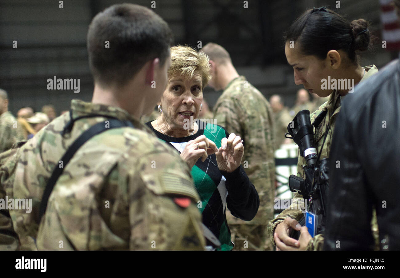 Ellyn dunford hi-res stock photography and images - Alamy