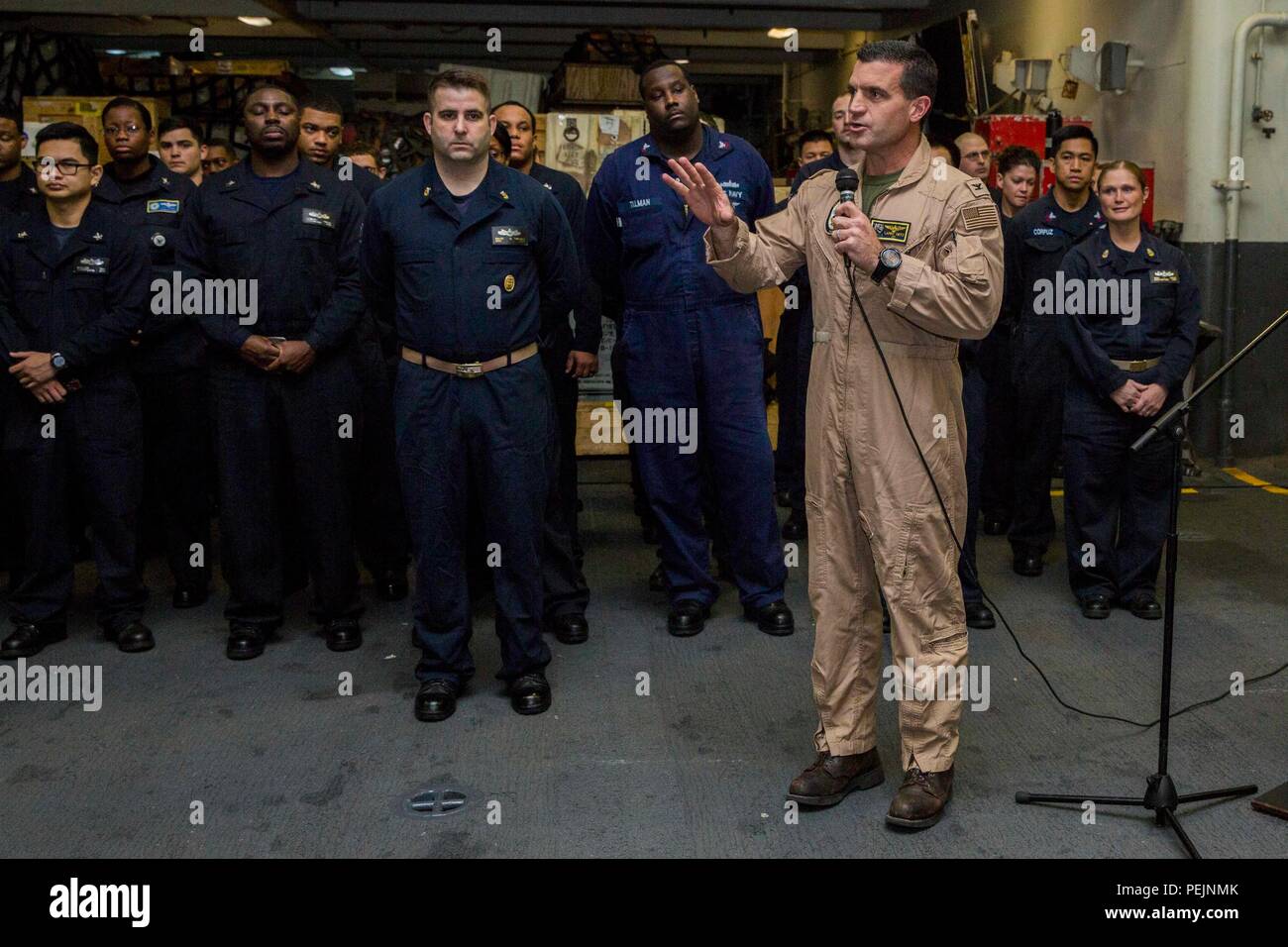 Larry getz hi-res stock photography and images - Alamy