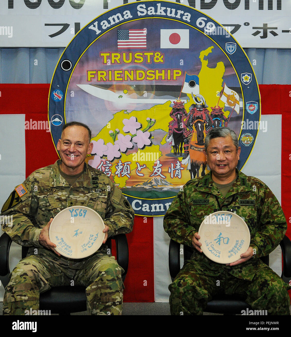 Ys symbol hi-res stock photography and images - Alamy