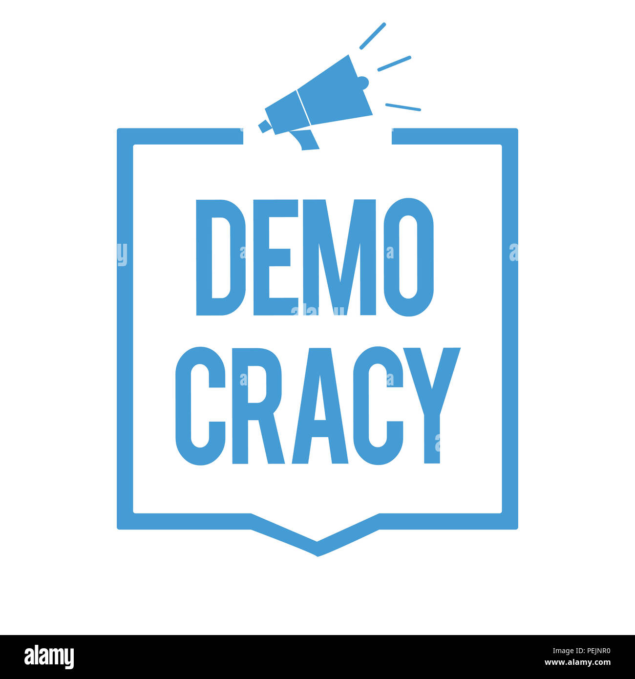 Cracy hi-res stock photography and images - Alamy