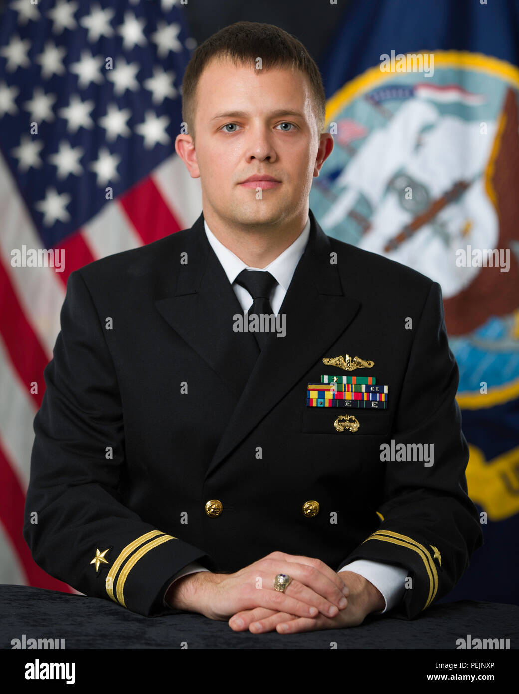 Usn (uncovered) hi-res stock photography and images - Alamy