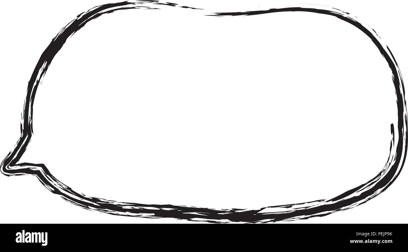 Grunge textbox Stock Vector Images - Alamy