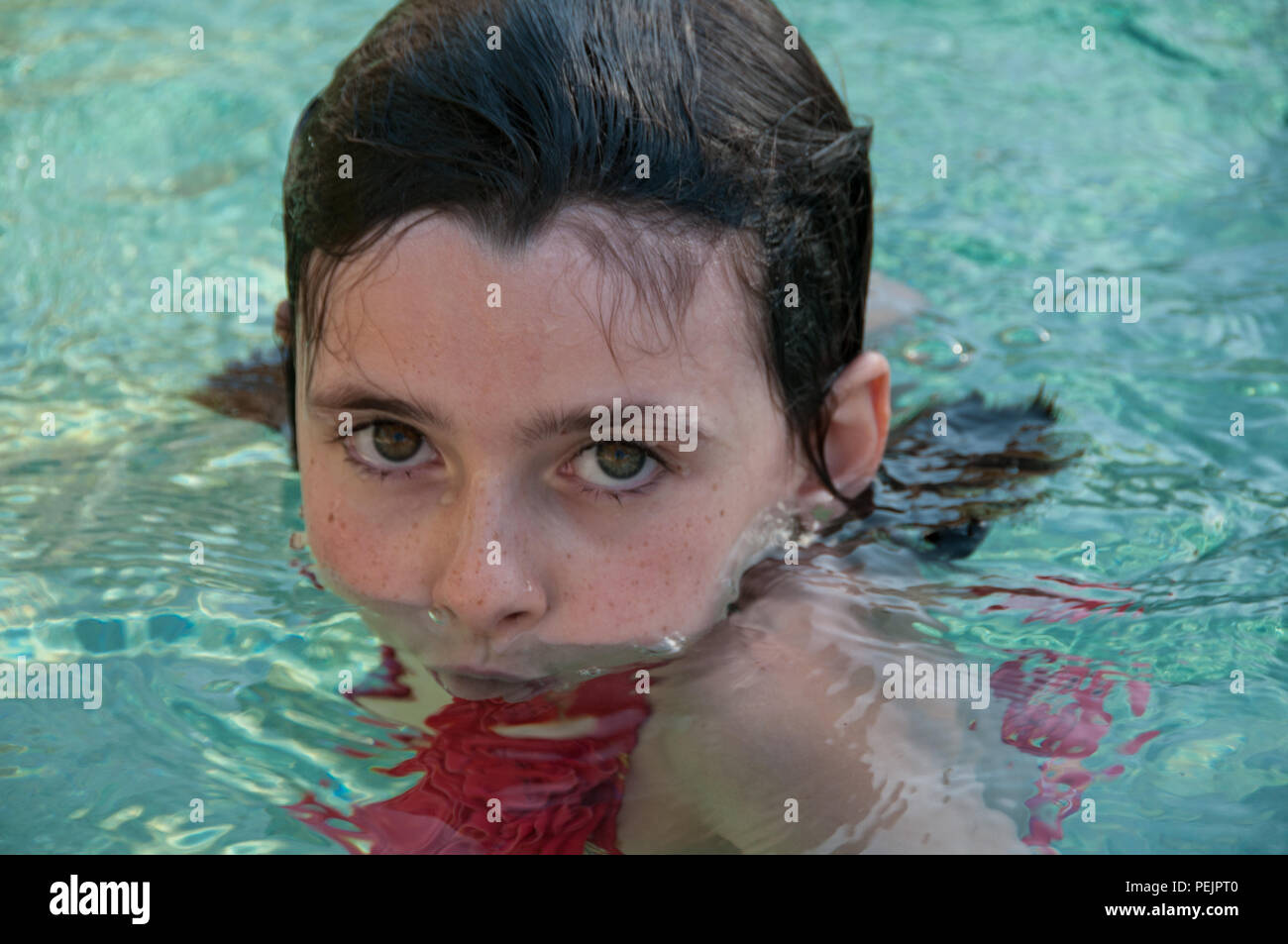 Just surfacing hi-res stock photography and images - Alamy