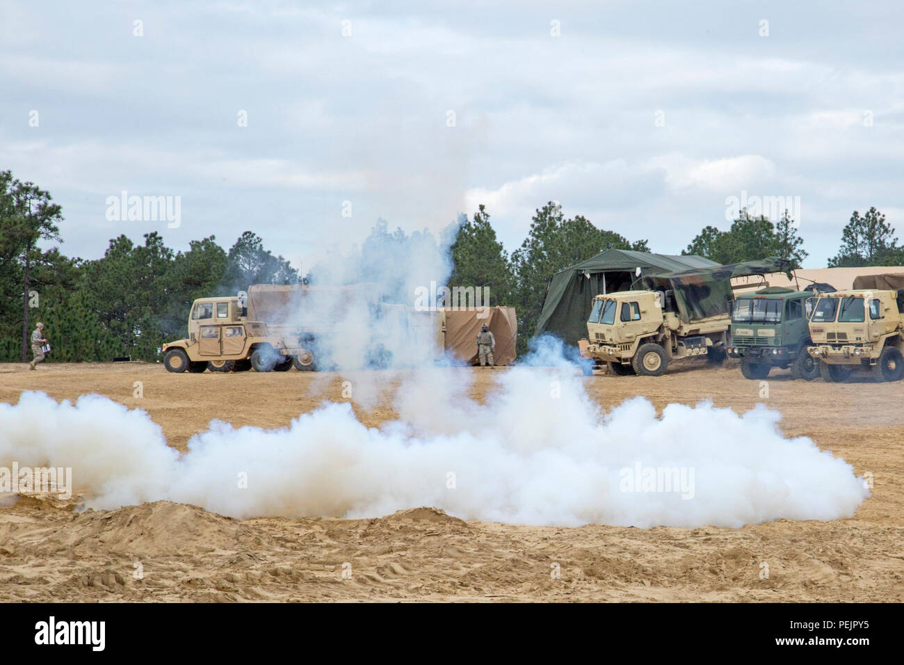 122 asb hi-res stock photography and images - Alamy