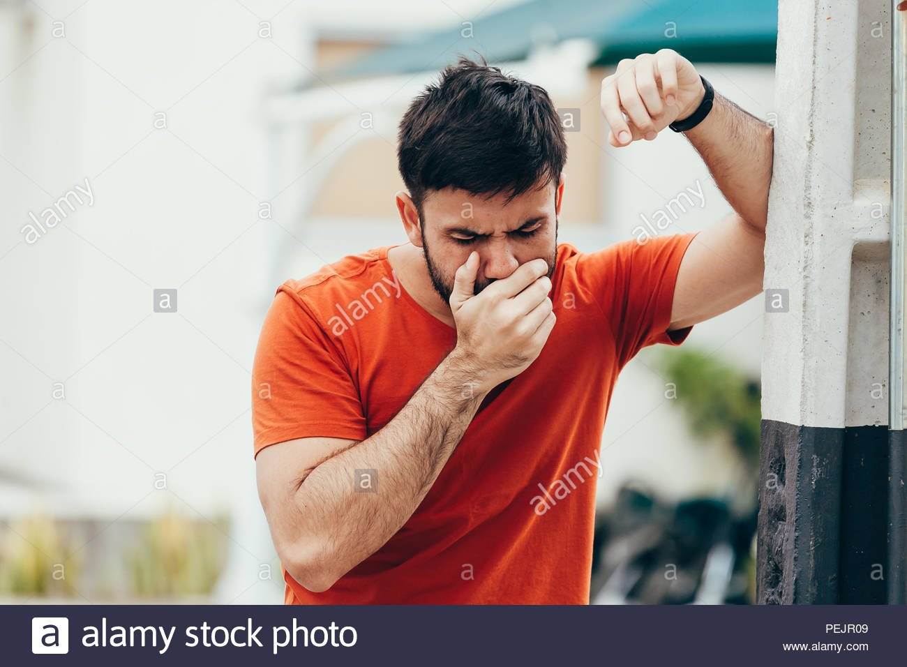 Vomiting Street High Resolution Stock Photography and Images - Alamy