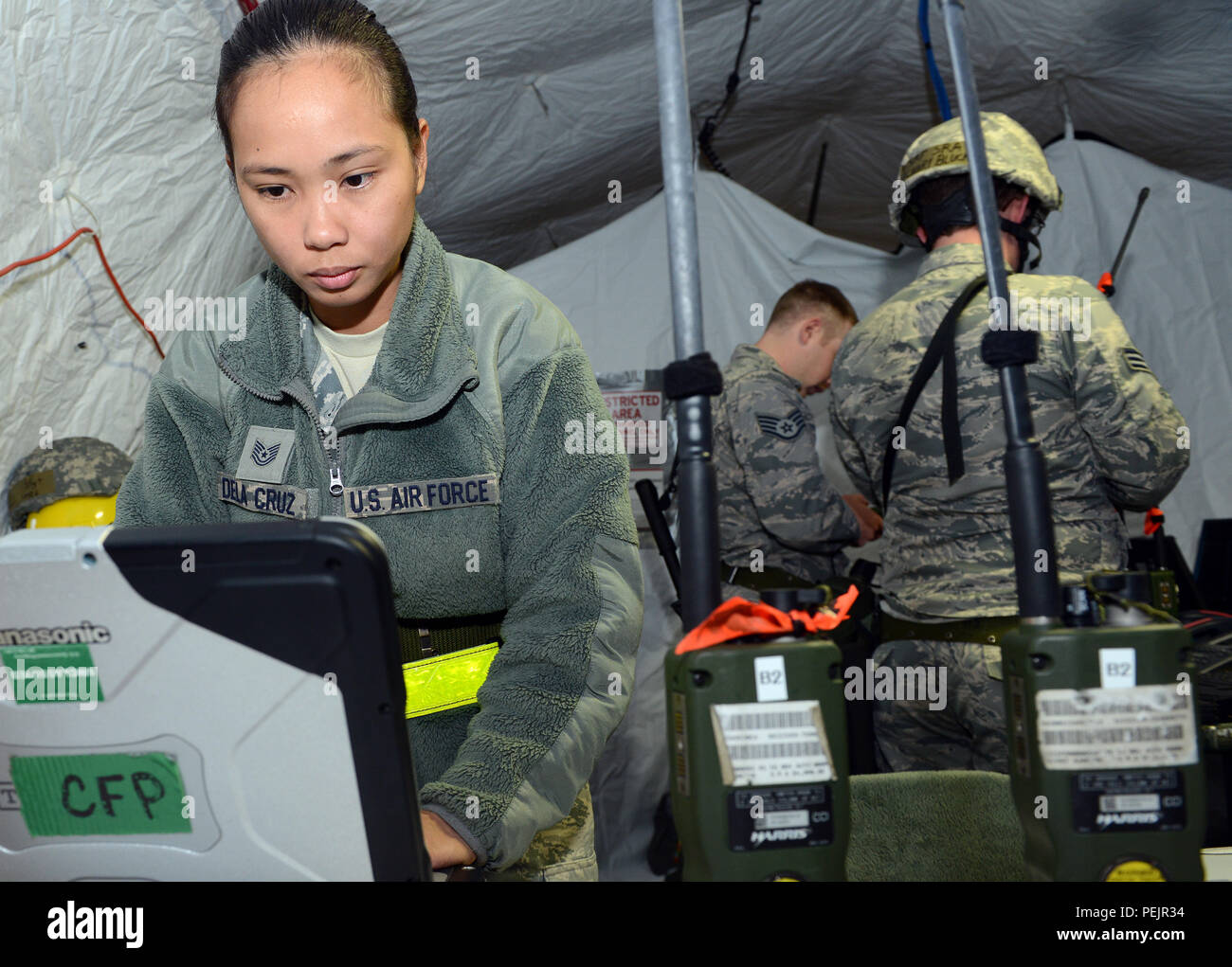 51st cbcs hi-res stock photography and images - Alamy