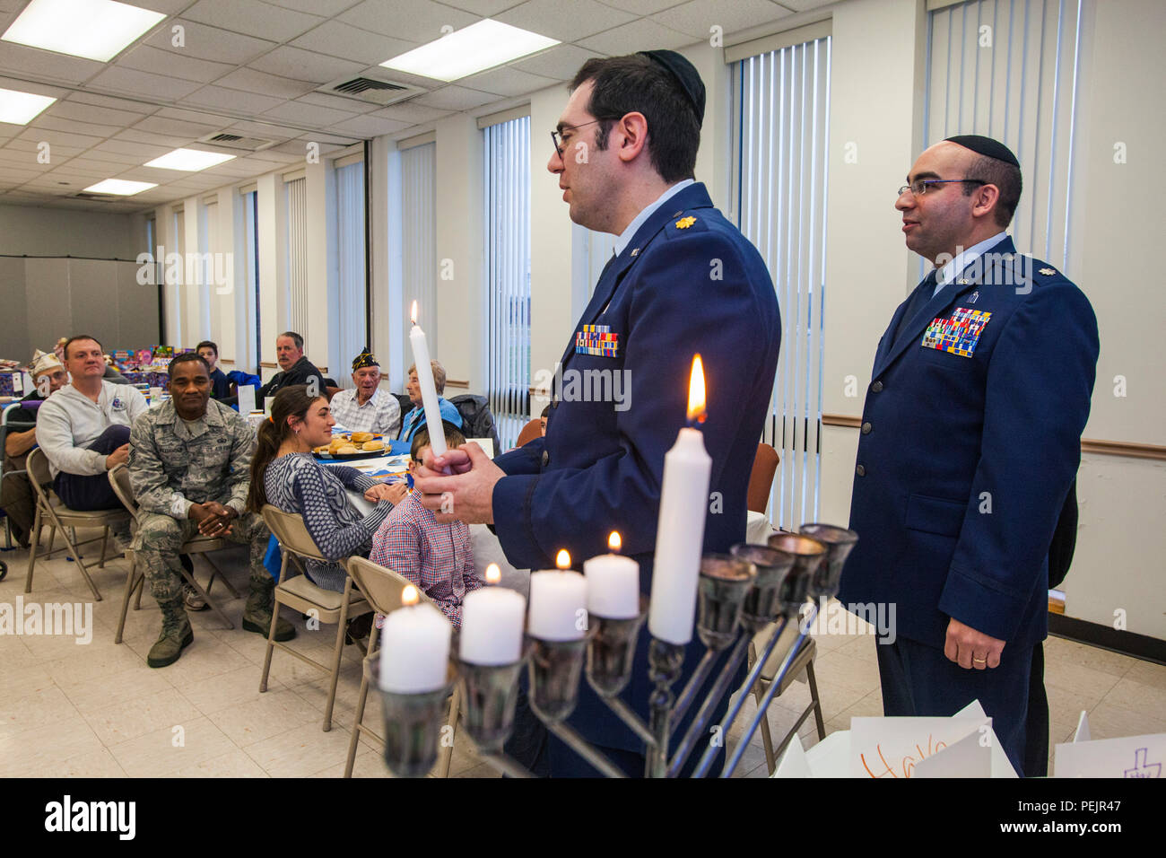 Dod 126 hi-res stock photography and images - Alamy