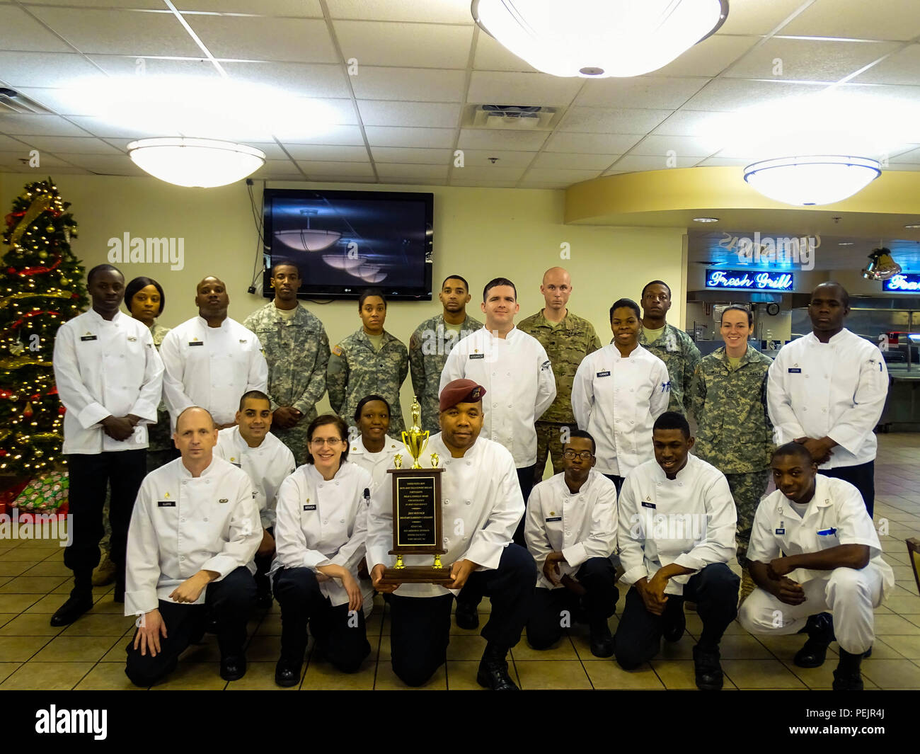 Combat dining inn hi-res stock photography and images - Alamy