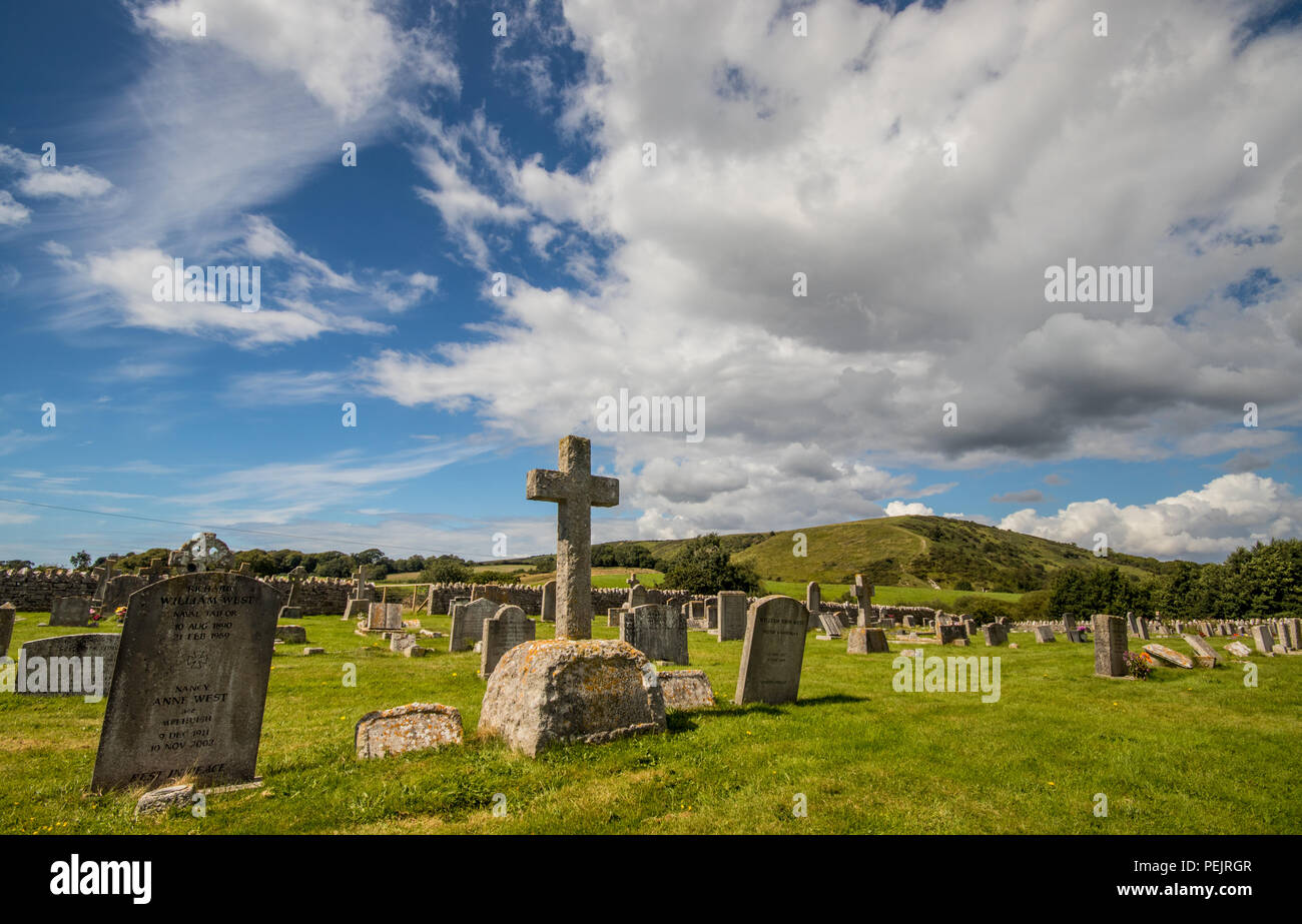 Burial of william the conqueror hi-res stock photography and images - Alamy