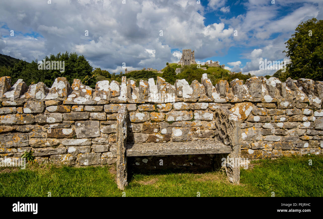 Burial of william the conqueror hi-res stock photography and images - Alamy