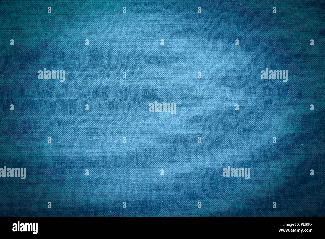 Book cover texture hi-res stock photography and images - Alamy