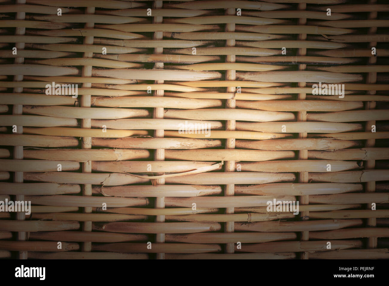 Basket Weave Background Pattern Stock Photos & Basket Weave Background ...