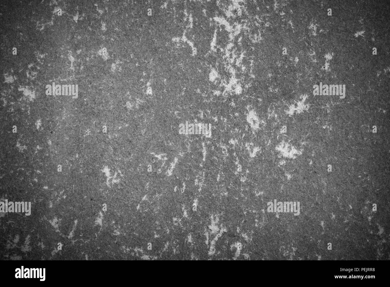 Dirty fabric texture hi-res stock photography and images - Alamy