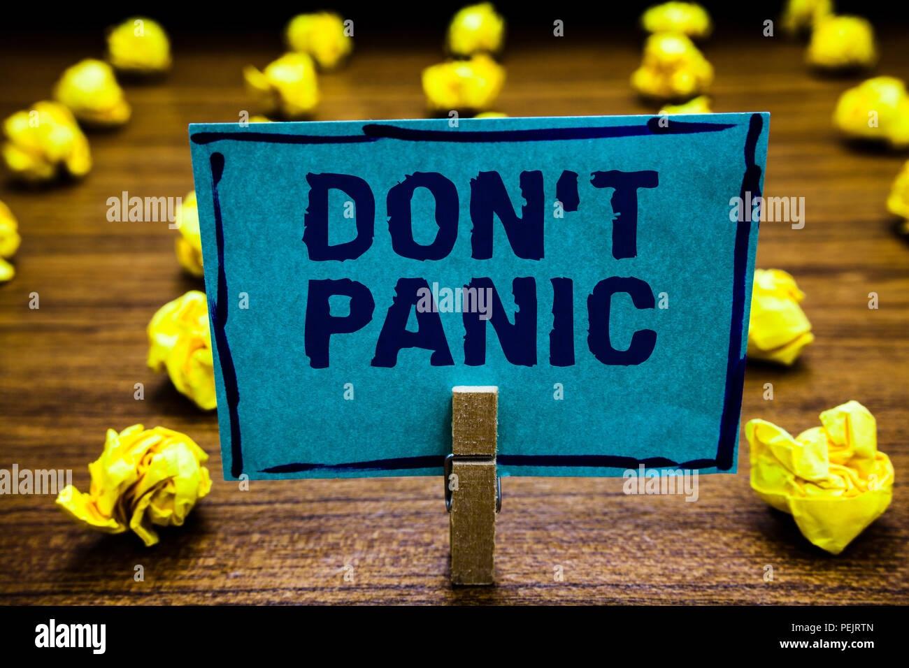 Don was blue note hi-res stock photography and images - Alamy