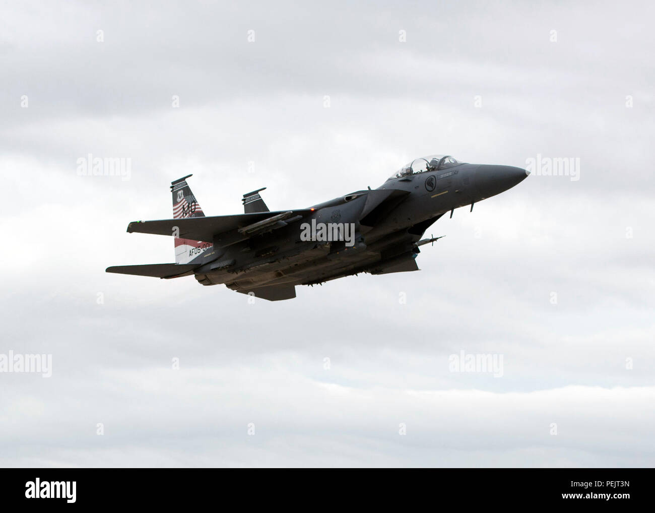 Exercise forging sabre hi-res stock photography and images - Alamy